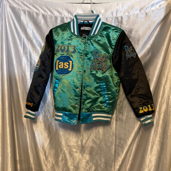 Headgear Classics | Jackets & Coats | Headgear Classics Jackect | Poshmark